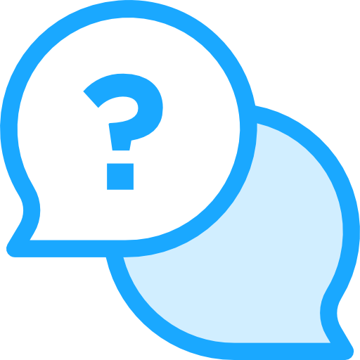 Questions fréquentes